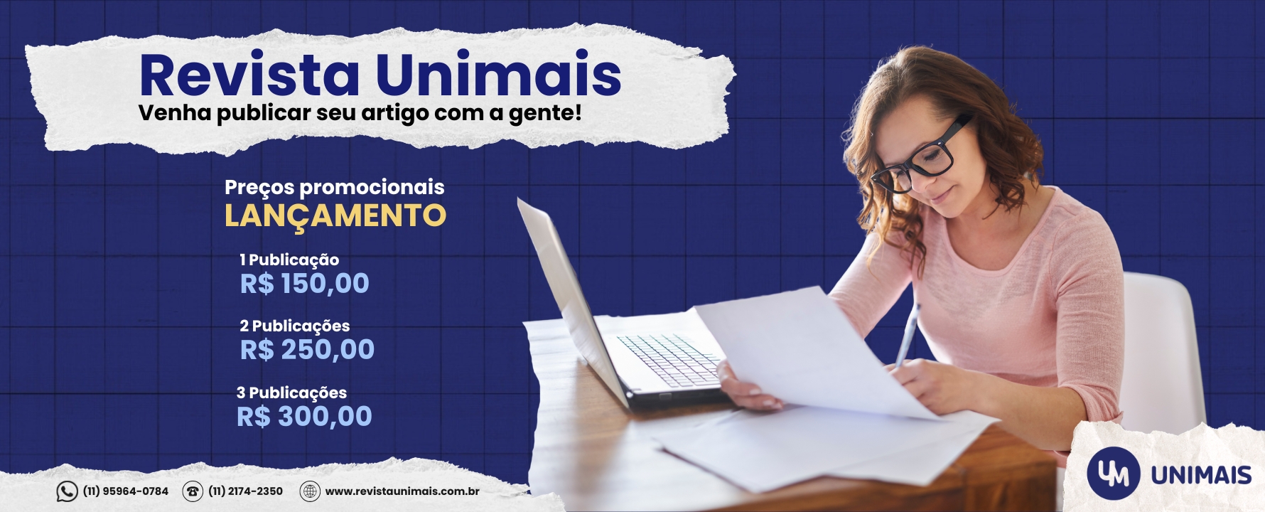 Unimais