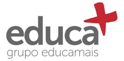 Home - Educamais